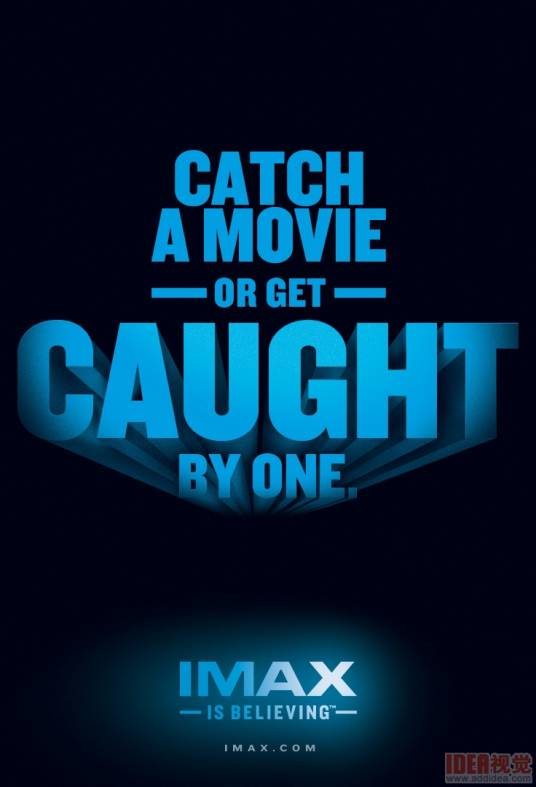 imax公司_百度百科