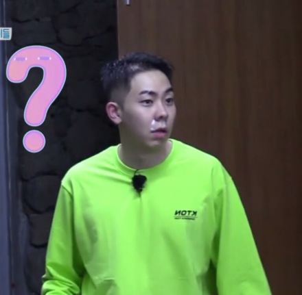 LOCO（韩国hip-hop歌手）_百度百科