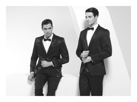 鳄莱特_百度百科