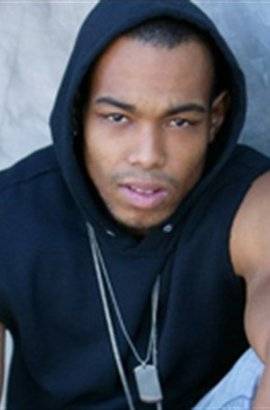 Roger Edwards_百度百科