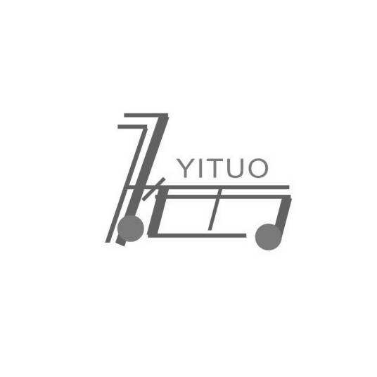 YI TUO_百度百科