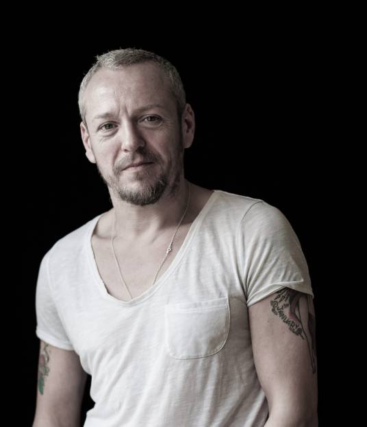 Craig Conway（出生于英国的男演员）_百度百科