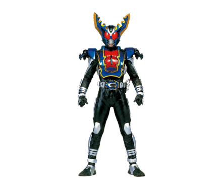 假面骑士Gatack_百度百科