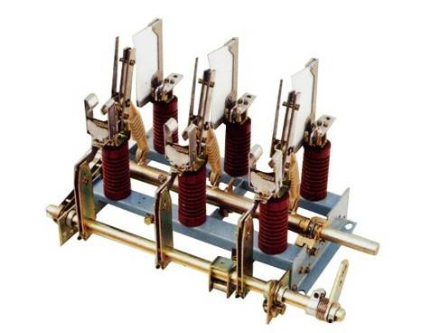 FN7-12/400A_百度百科