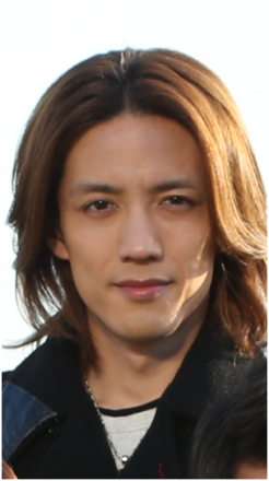 假面骑士Faiz_百度百科