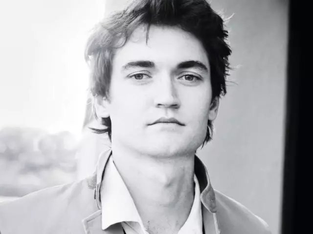 互联网阴暗前传：暗网“丝绸之路”覆灭始末_百科TA说