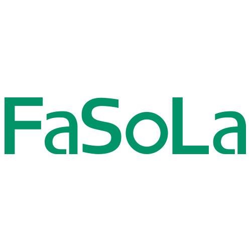 fasola（中国注册的化学制剂类商标）_百度百科