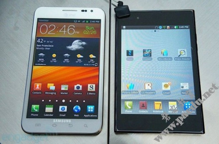 LG F200_百度百科