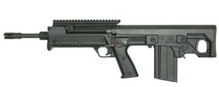 RFB（军事武器枪械）_百度百科