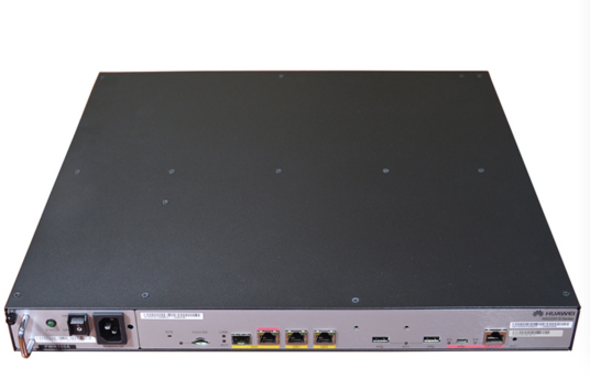 华为AR2220E_百度百科