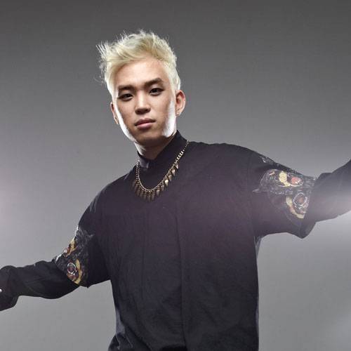 Bumkey_百度百科