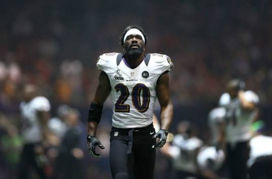 埃德·里德_百度百科