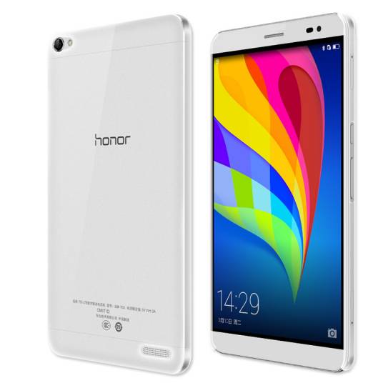 荣耀X2_百度百科