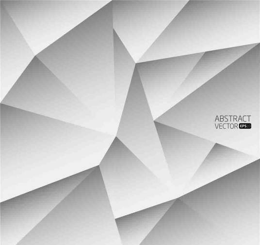 SCP-445_百度百科