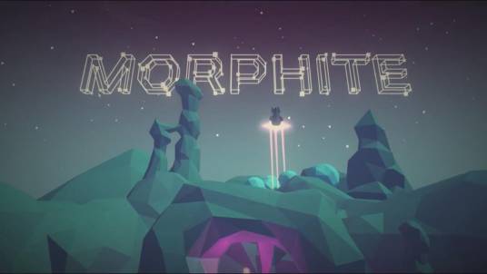 Morphite_百度百科