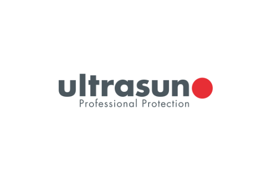 ultrasun_百度百科