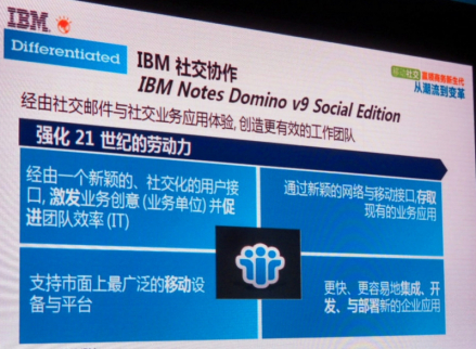 lotus（IBM旗下的Lotus软件）_百度百科