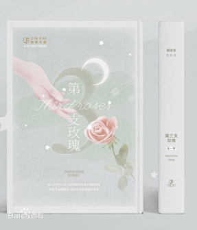 Twentine_百度百科