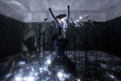 TOOOOO BUSY（2024王霏霏演唱的流行歌曲）_百度百科