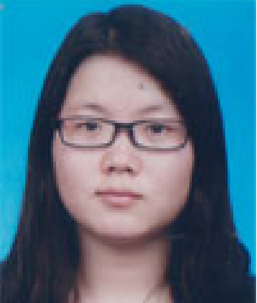 杨沈怡_百度百科