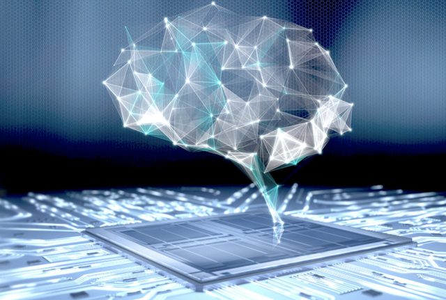 逃不过的 EDA，进口替代如何破局？_百科TA说