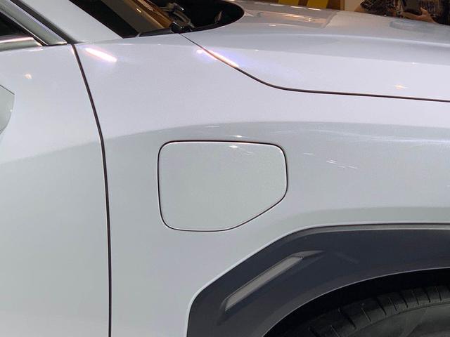 成都车展：Model Y的竞争对手来了，蔚来EC6补贴前售36.8万起_百科TA说