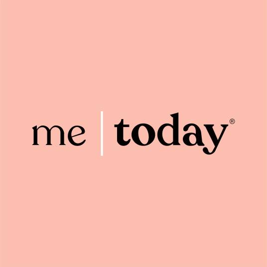 metoday_百度百科