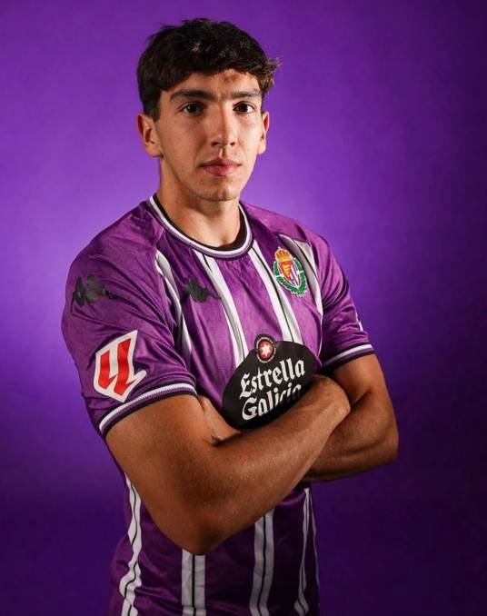 马里奥·马丁（2004年3月出生的西班牙足球运动员）_百度百科