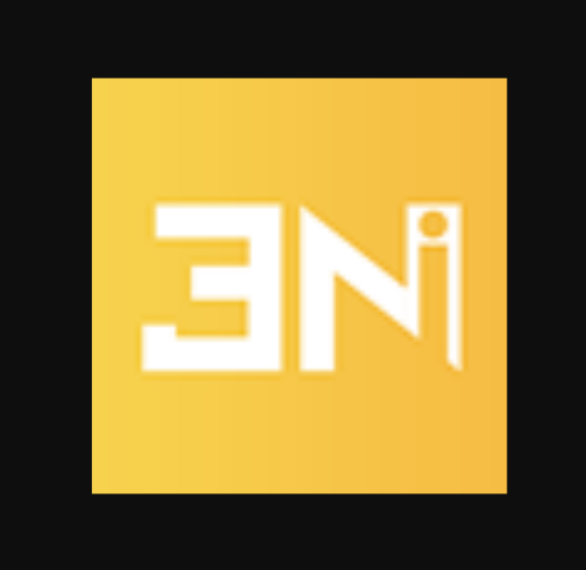 3Ni平台新零售商户助手_百度百科