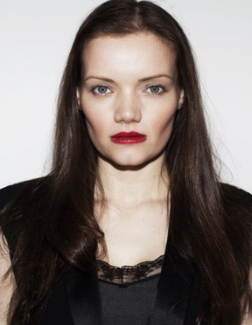 Lynn Kennedy_百度百科