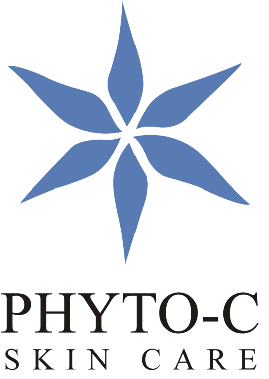 PhytoCeuticals_百度百科