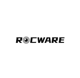 ROCWARE_百度百科