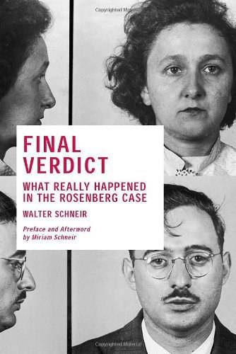 Final Verdict_百度百科