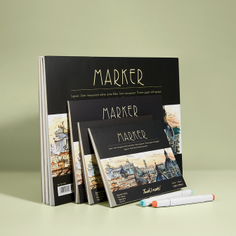 Touchmark_百度百科