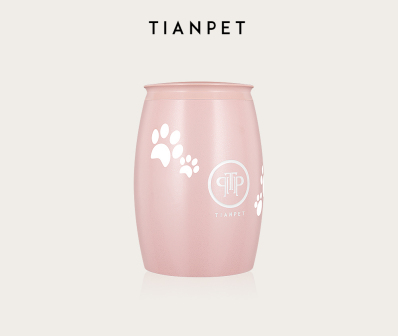 TIANPET_百度百科