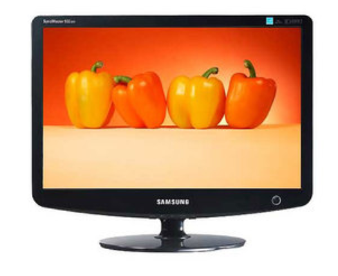 三星932GW_百度百科