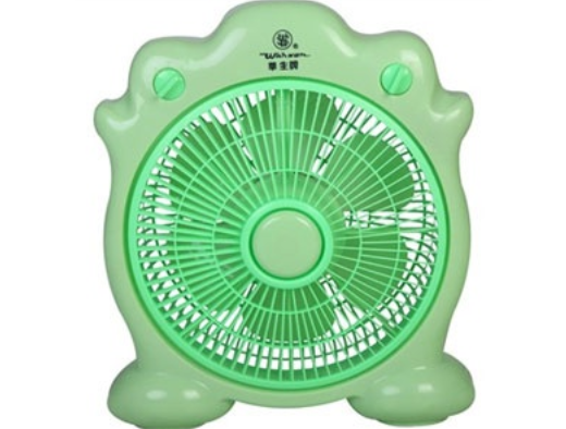 华生KYT25-11-1_百度百科