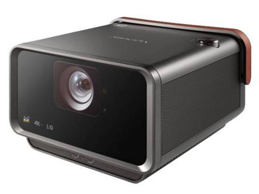 优派RK15_百度百科