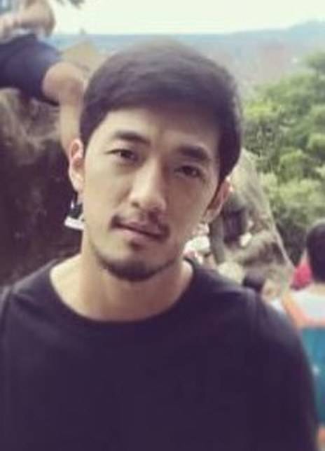 Cheng-Chun Chung_百度百科