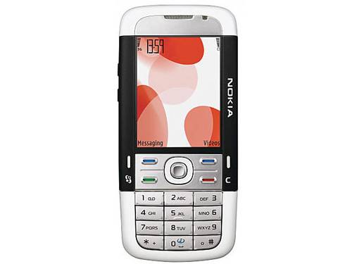 nokia 5700_百度百科