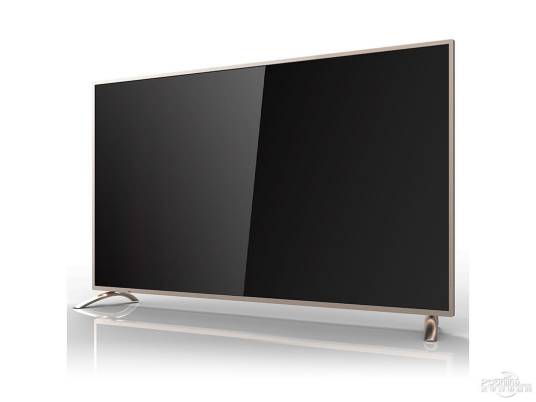 康佳T86_百度百科