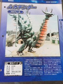 姆卡旦达_百度百科