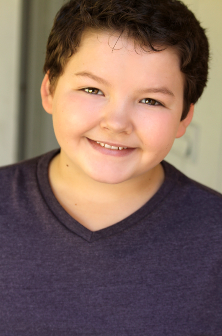 Aedin Mincks_百度百科