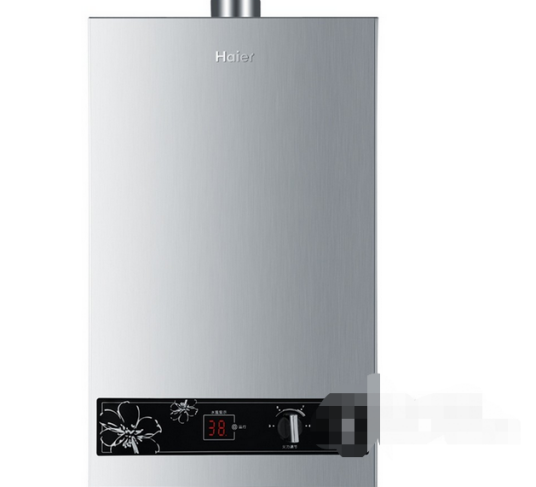 海尔JSQ16-L(20Y)_百度百科