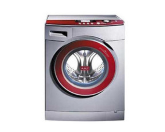 海尔XQG60-QHZB1481_百度百科