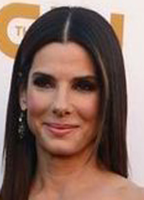 Annalisa Bugliani_百度百科