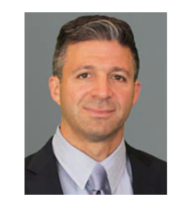 Michael S. Weinbach_百度百科