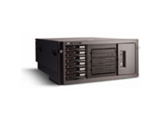 HP Proliant ML370 G4(374490-AA1)_百度百科