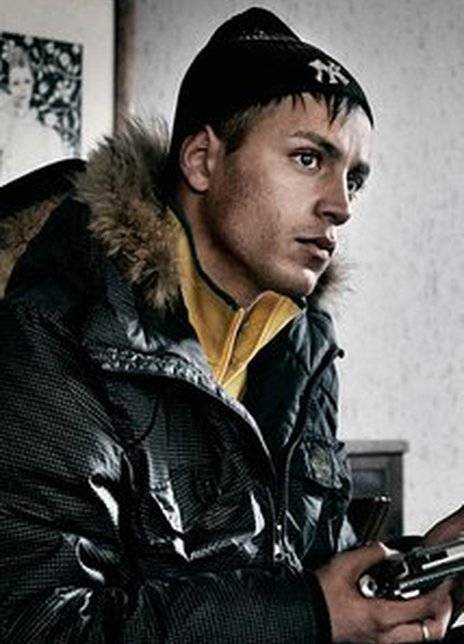 Nader Sarhan_百度百科