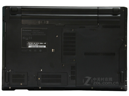 联想ThinkPad SL410k_百度百科